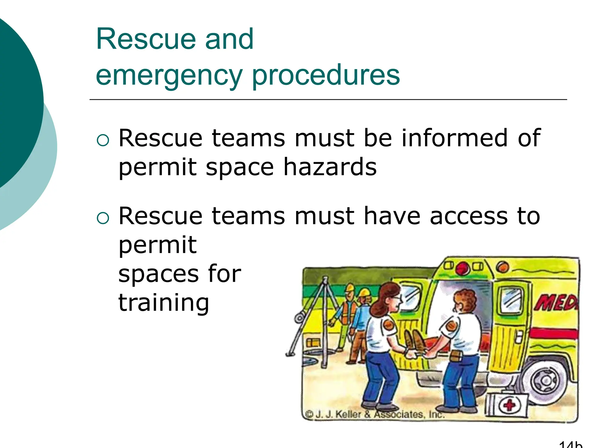 Hole-Watcher-Training.pptx sadasdqweqqweqwe | PPTX