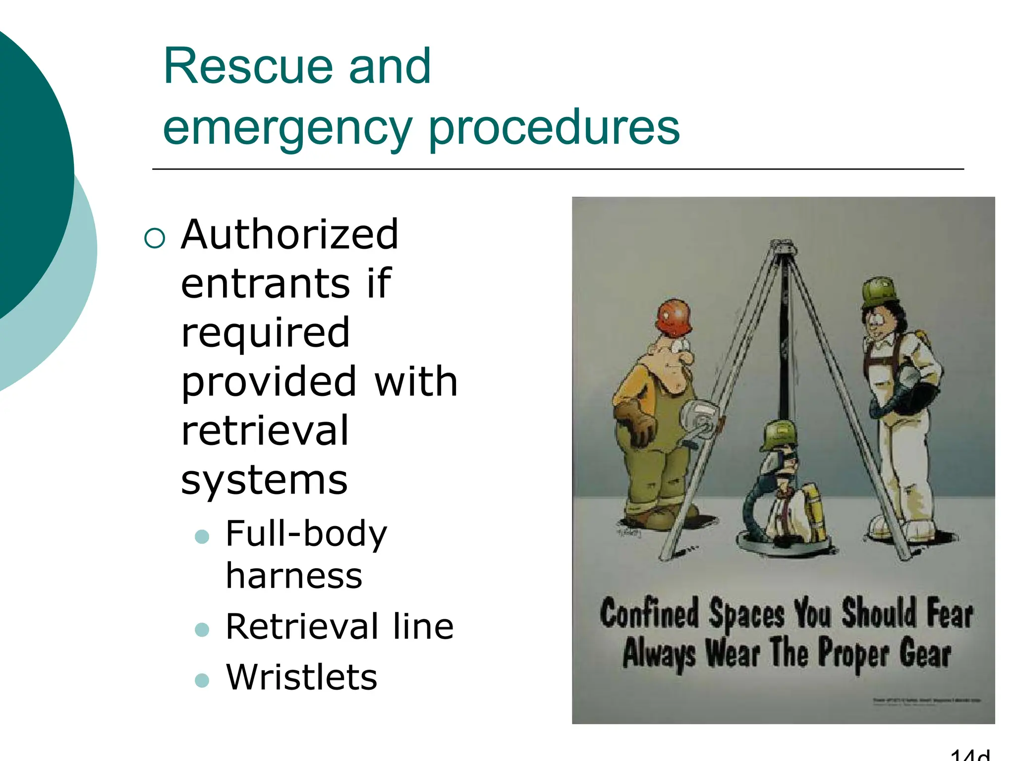 Hole-Watcher-Training.pptx sadasdqweqqweqwe | PPTX