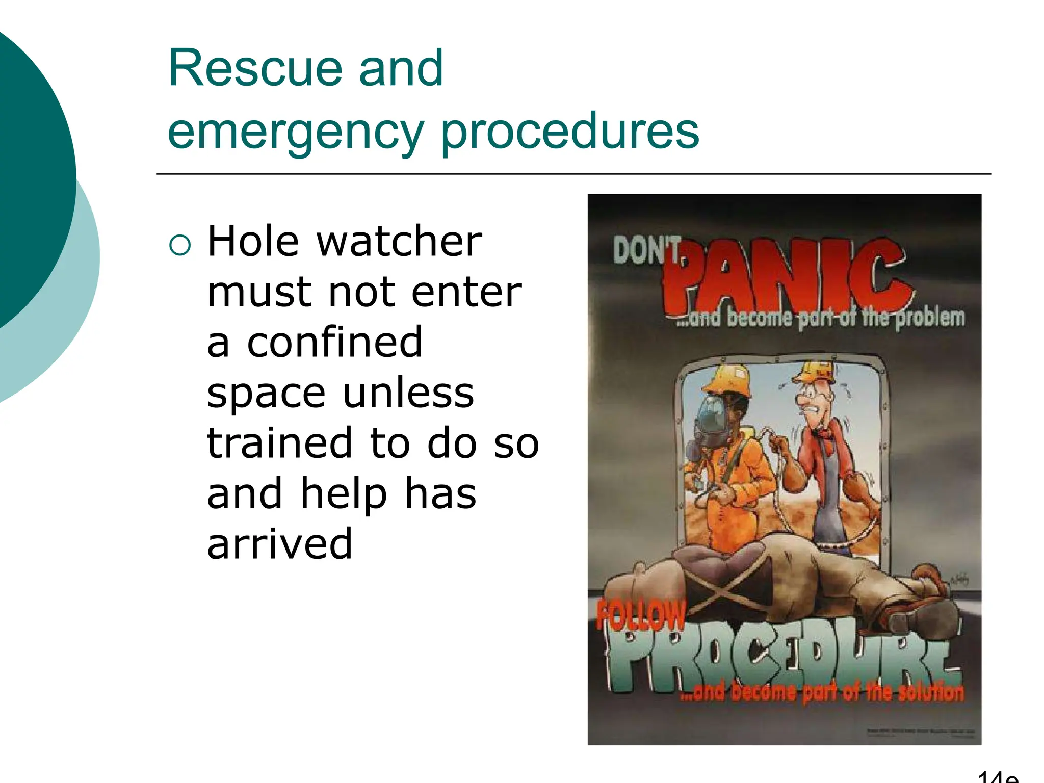 Hole-Watcher-Training.pptx sadasdqweqqweqwe | PPTX