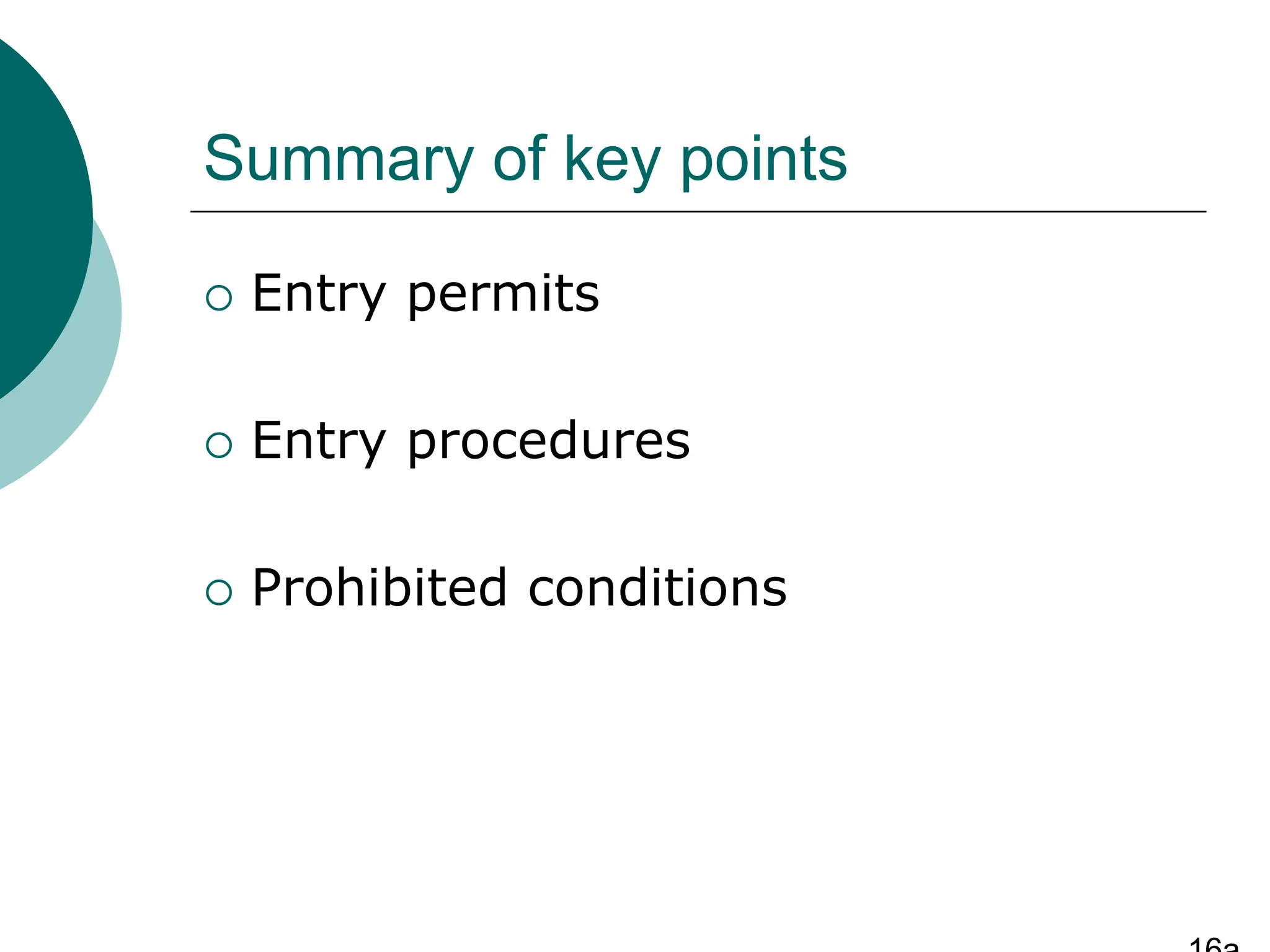 Hole-Watcher-Training.pptx sadasdqweqqweqwe | PPTX
