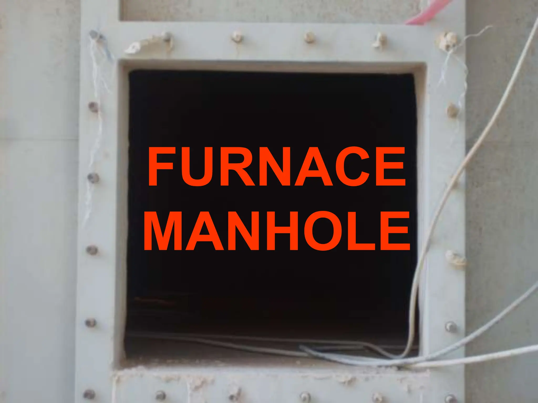 Hole-Watcher-Training.pptx sadasdqweqqweqwe | PPTX