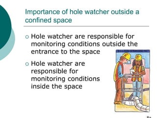 Hole-Watcher-Training.pptx sadasdqweqqweqwe | PPTX