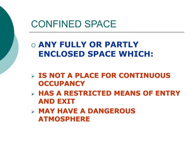 Hole-Watcher-Training.pptx sadasdqweqqweqwe | PPTX | First Aid | Injuries