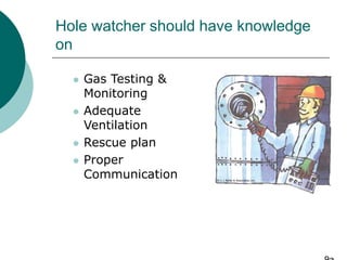 Hole-Watcher-Training.pptx sadasdqweqqweqwe | PPTX
