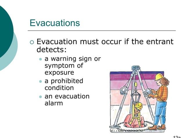 Hole-Watcher-Training.pptx sadasdqweqqweqwe | PPTX | First Aid | Injuries