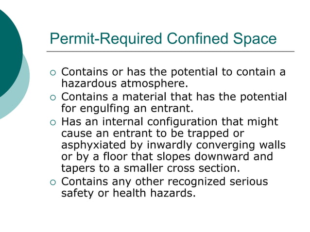 Hole-Watcher-Training.pptx sadasdqweqqweqwe | PPTX | First Aid | Injuries