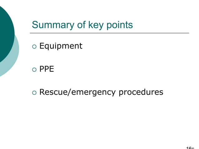Hole-Watcher-Training.pptx sadasdqweqqweqwe | PPTX | First Aid | Injuries