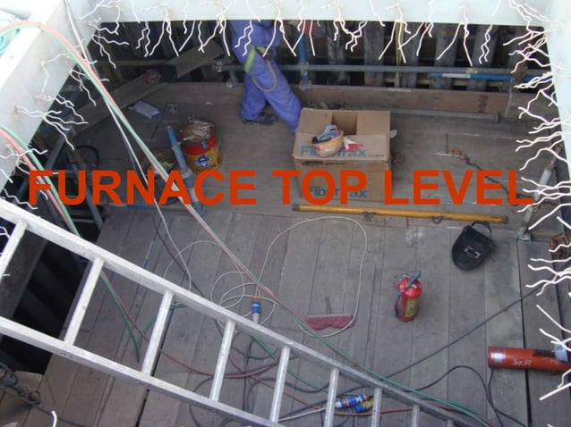 Hole-Watcher-Training.pptx sadasdqweqqweqwe | PPTX | First Aid | Injuries