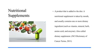 581309532-supplements-powerpoint.pptx