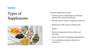 581309532-supplements-powerpoint.pptx