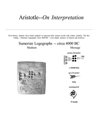 58143805 a-brief-history-of-reading | DOC