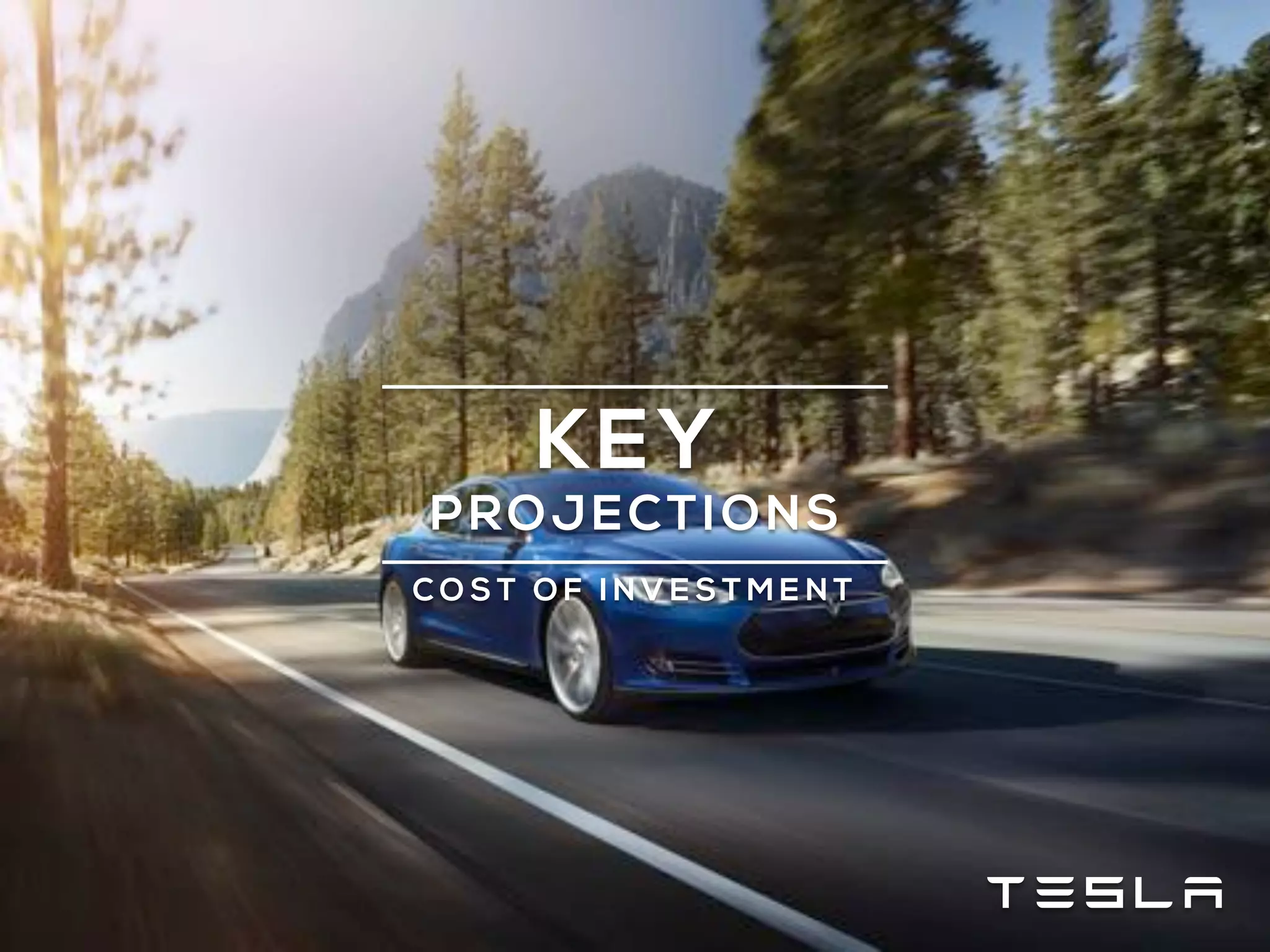 FinalPresentation_Tesla | PPT
