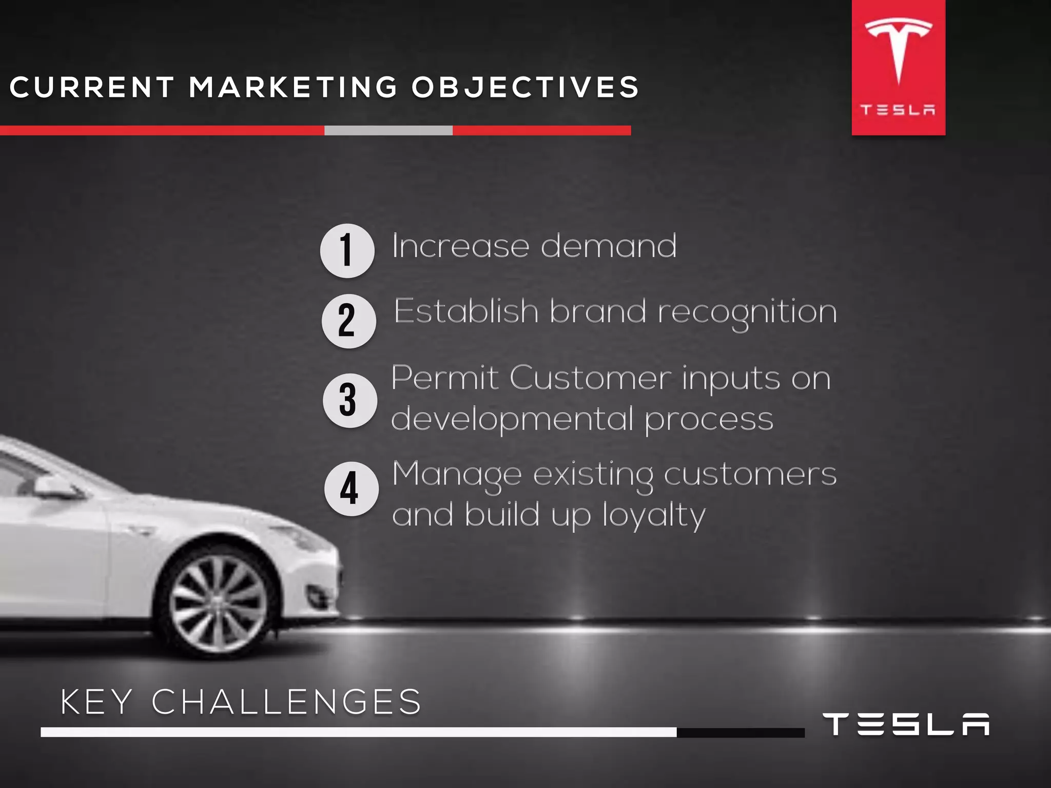 FinalPresentation_Tesla | PPT