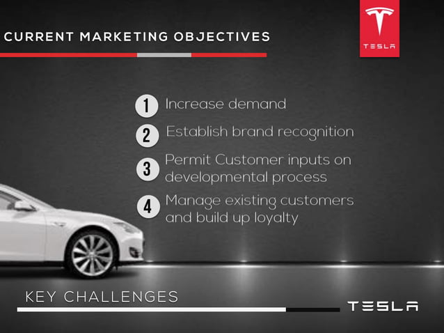 FinalPresentation_Tesla | PPT