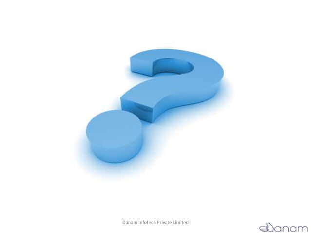 Approval SAPUI5 Applications for Purchase Order and Purchase ...