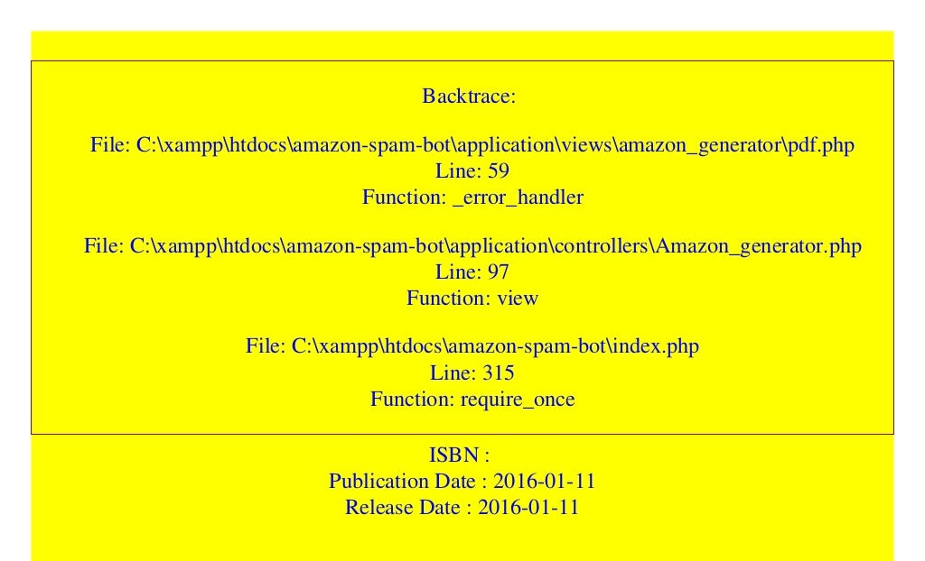FSS code: international code for fire safety systems ((Read_[P.D.F])…