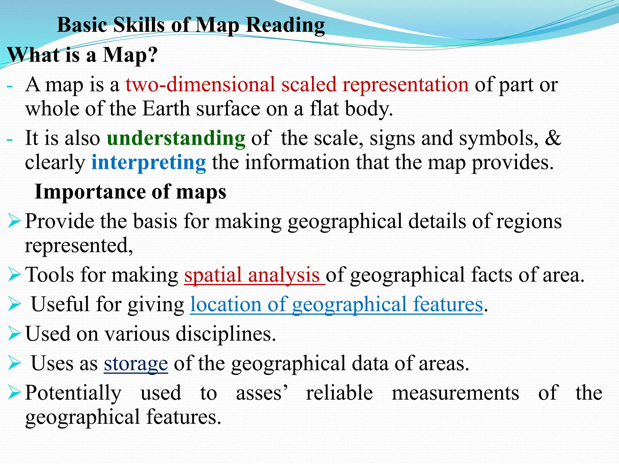 accounting100001pptfor all -PPT-1-1.pptx