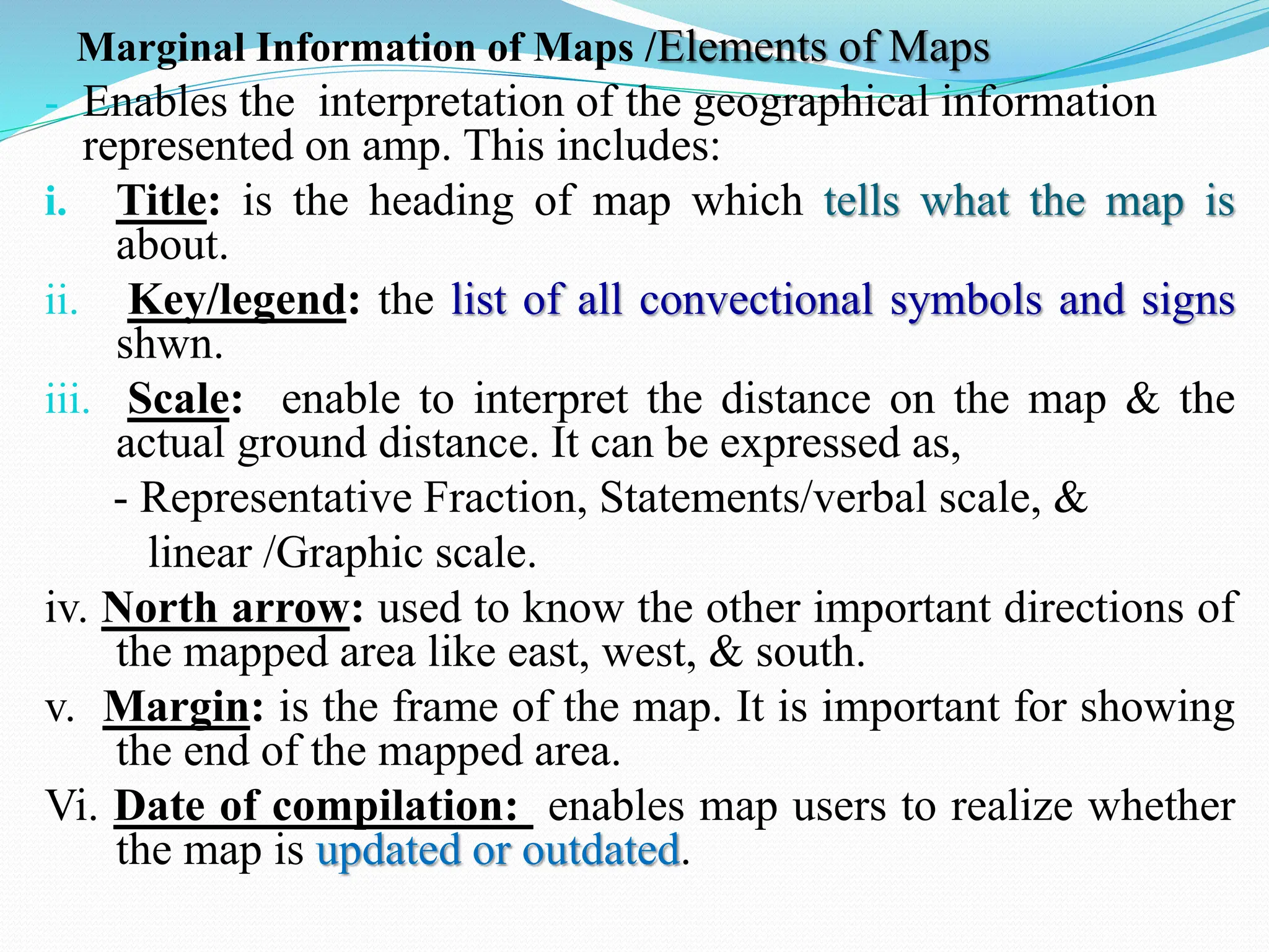 accounting100001pptfor all -PPT-1-1.pptx