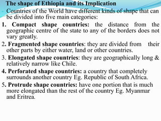 accounting100001pptfor all -PPT-1-1.pptx