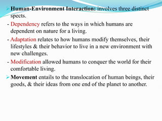 accounting100001pptfor all -PPT-1-1.pptx