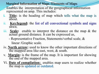 accounting100001pptfor all -PPT-1-1.pptx