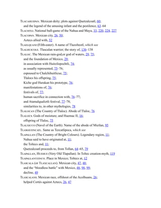 Physical Chemistry A Very Short Introduction Atkins Peter William | PDF