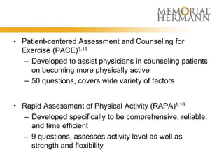 presentation final draft | PPT