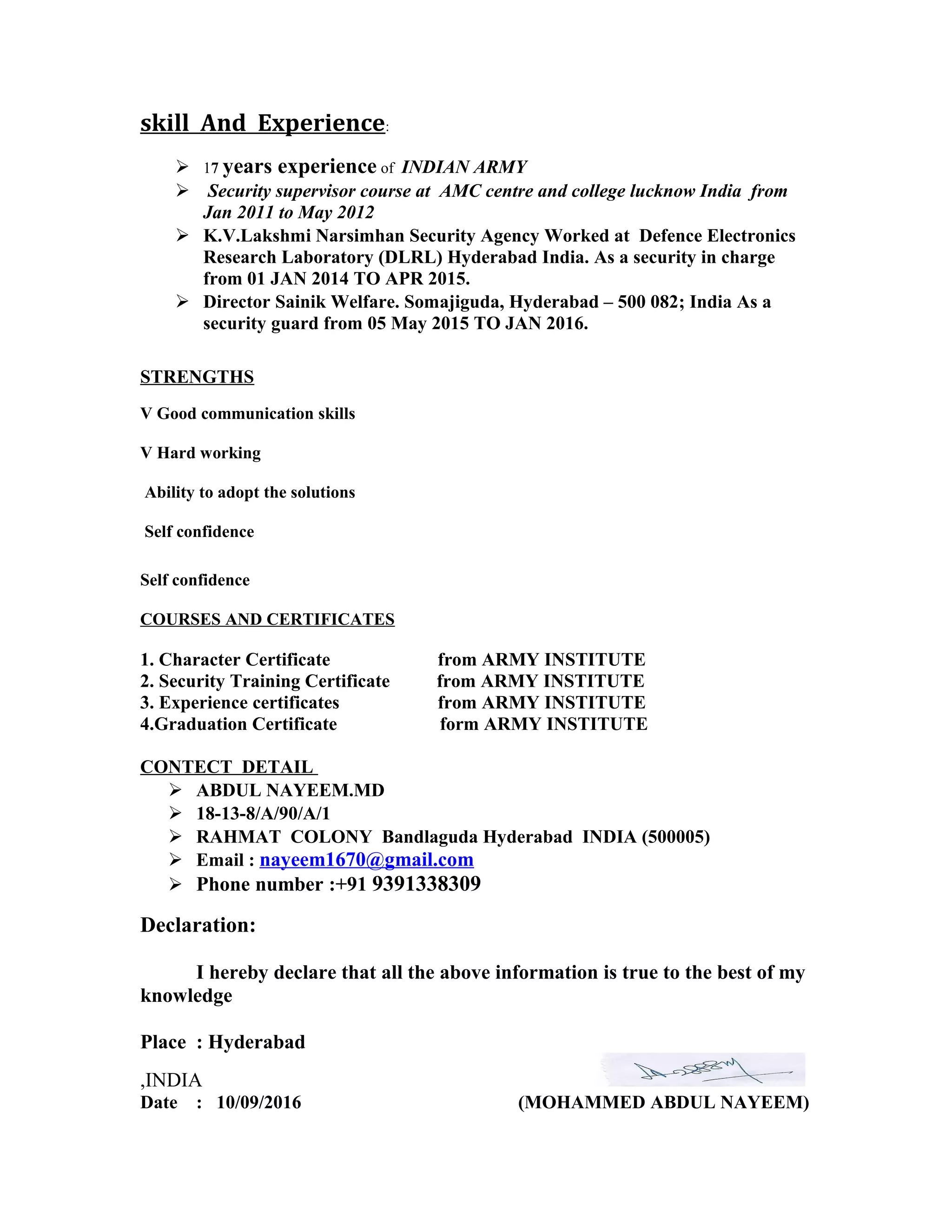 M A NAYEEM (1) | PDF