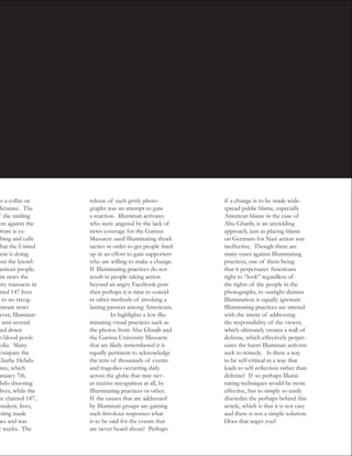 Editorial spread final for print | PDF