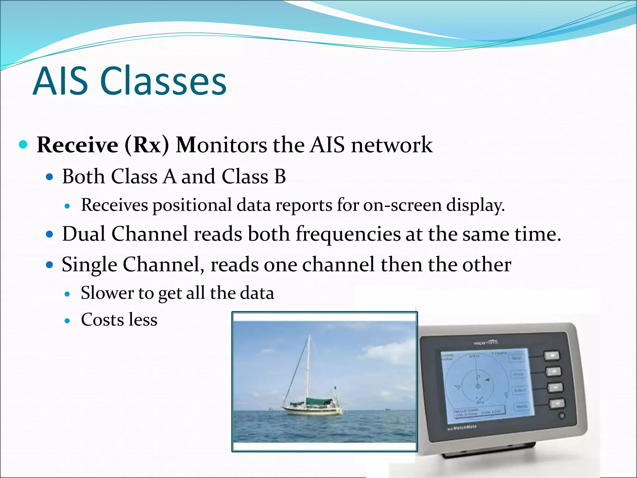 VHF Radio.ppt