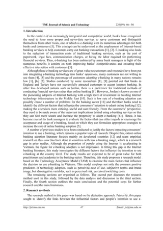 58215-Article Text-163097-1-10-20210608 (Số 9 bằng TA).pdf