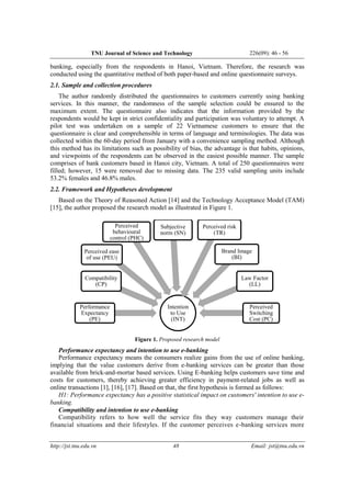 58215-Article Text-163097-1-10-20210608 (Số 9 bằng TA).pdf