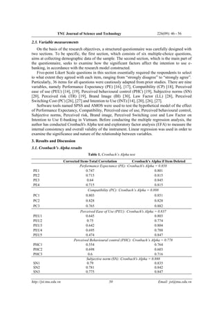 58215-Article Text-163097-1-10-20210608 (Số 9 bằng TA).pdf