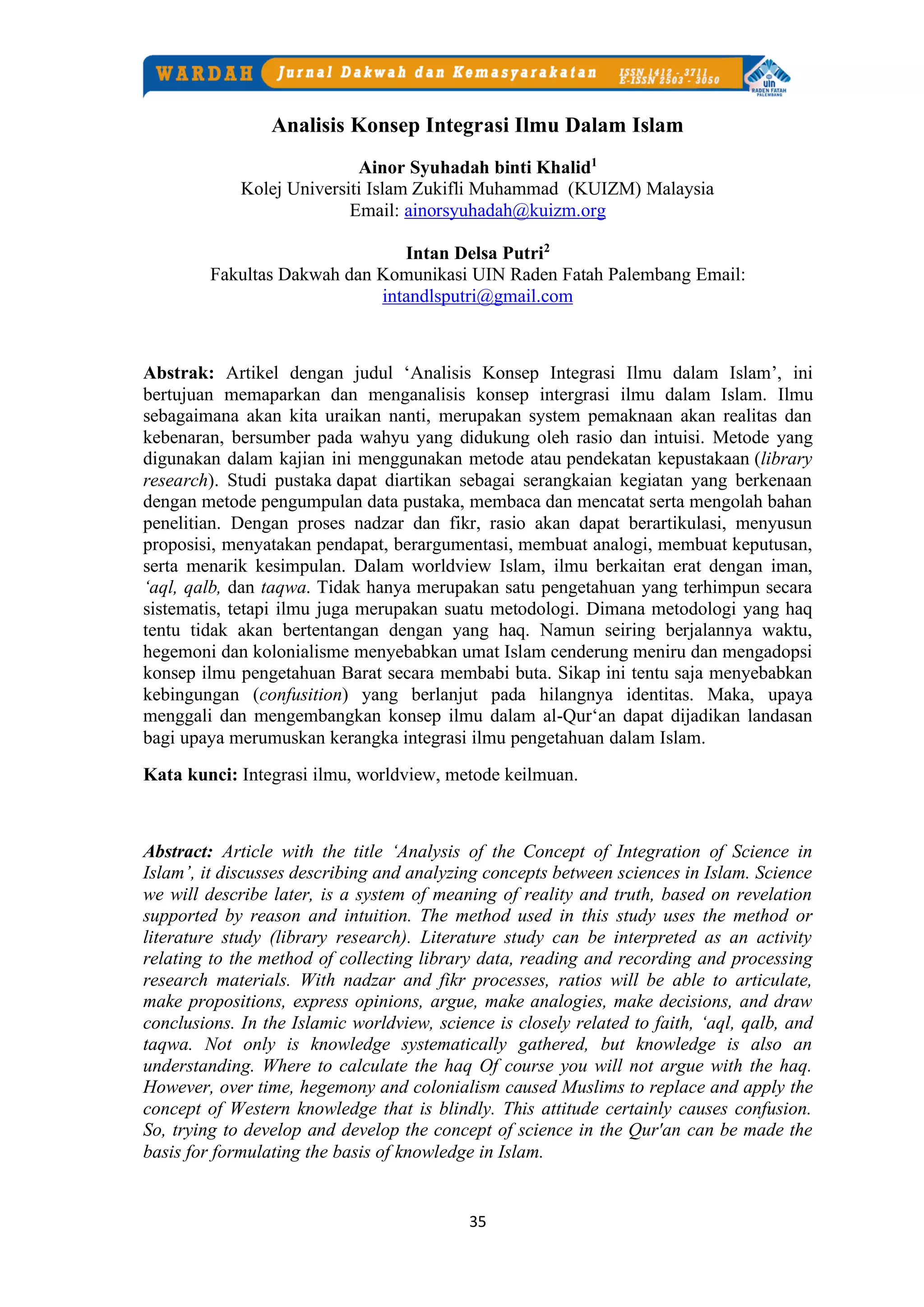 5822-Article Text-16968-3-10-20200531.pdf