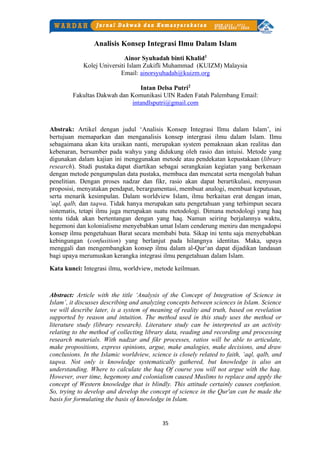 5822-Article Text-16968-3-10-20200531.pdf