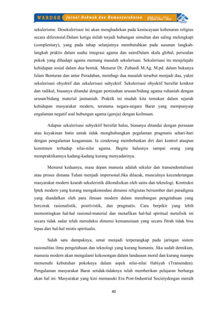 5822-Article Text-16968-3-10-20200531.pdf