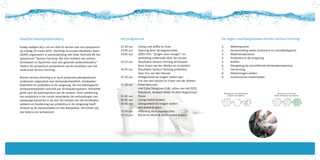 folder_symposium_CW | PDF