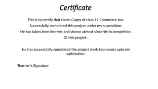 582353110-Economics-project-taxation-class-12th.pptx