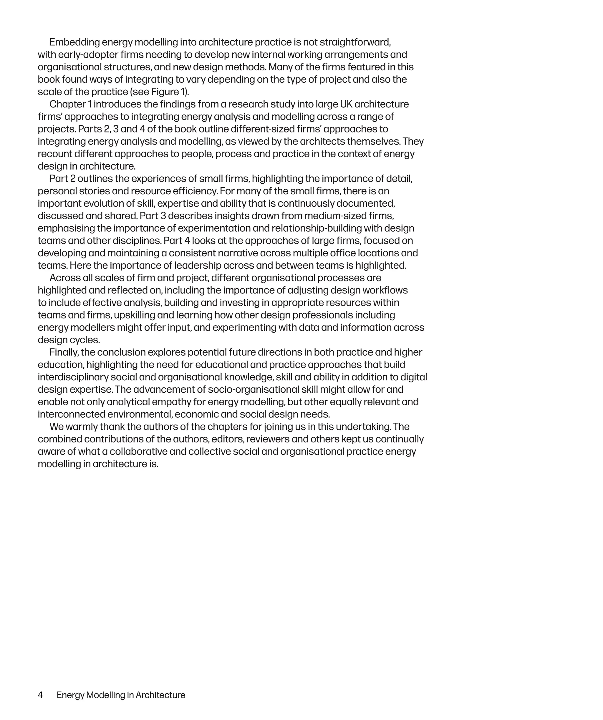 Energy Modelling In Architecture A Practice Guide Sonja Oliviera | PDF