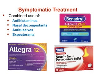 5826639.ppt pharmacology asthmatics drugs | PPT