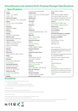 SDS_SSL_MPM_UN_A4 | PDF