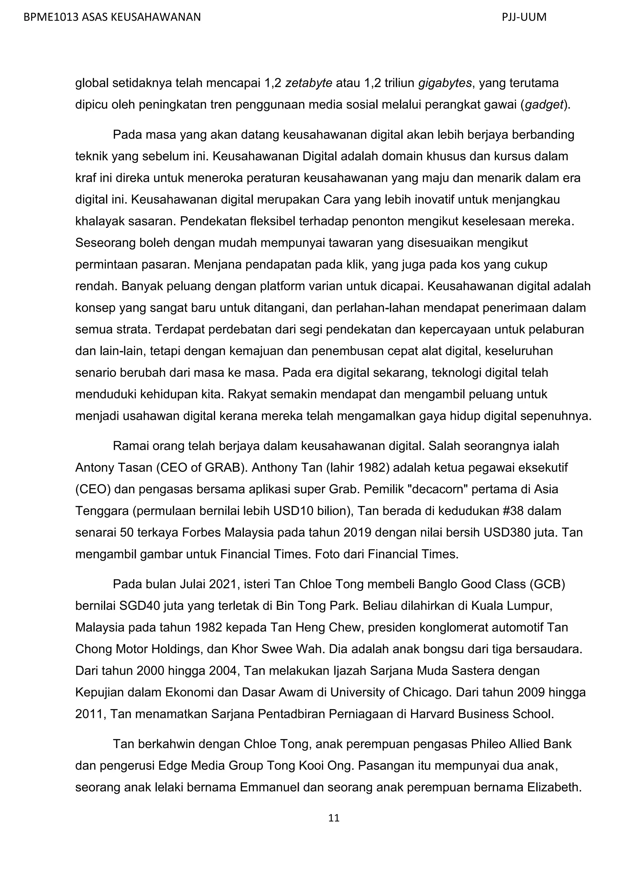 KEUSAHAWANAN-DIGITAL-pdf bongoktaeii.pdf