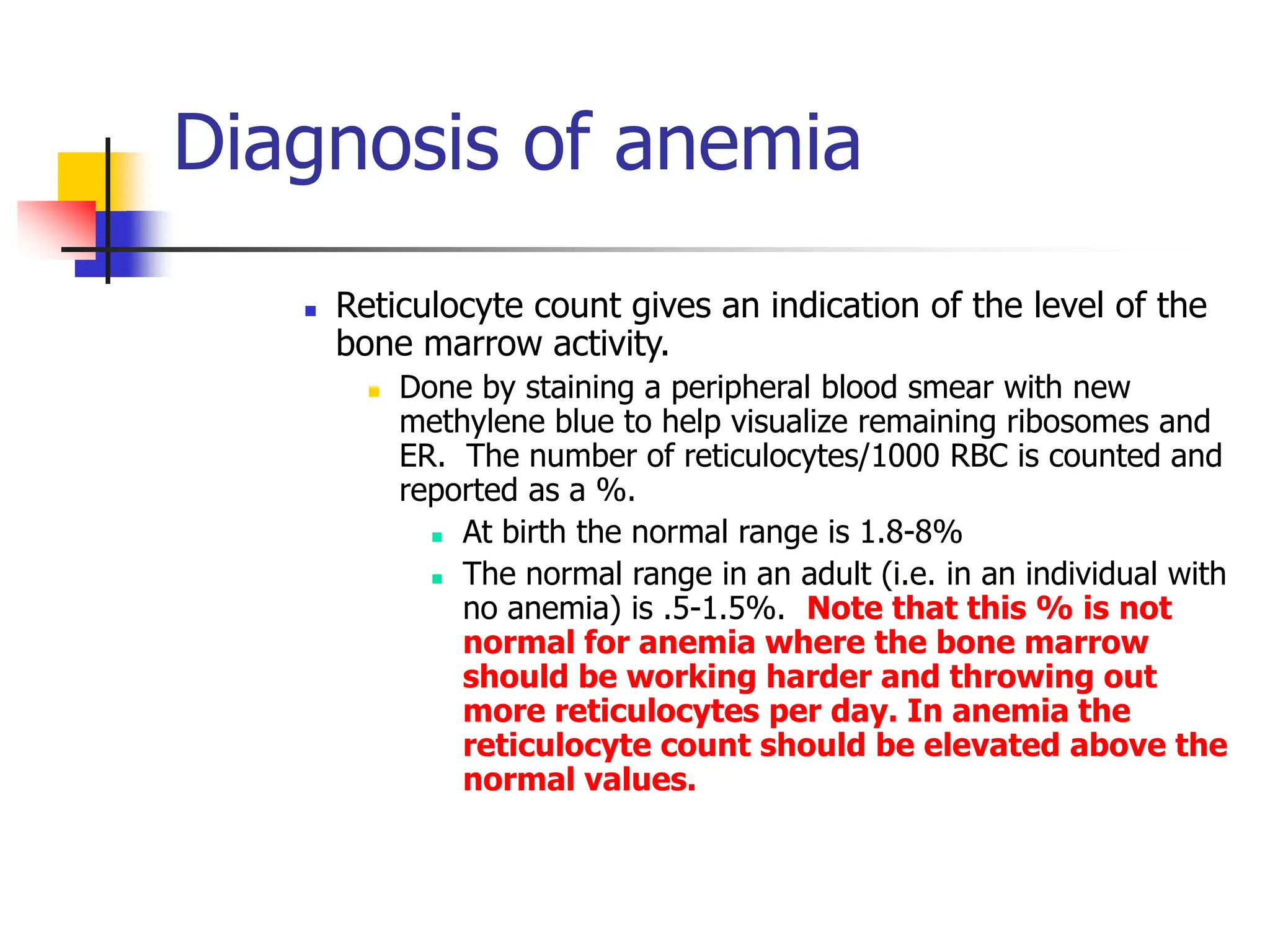 Classifications of anemias 5830599.ppt