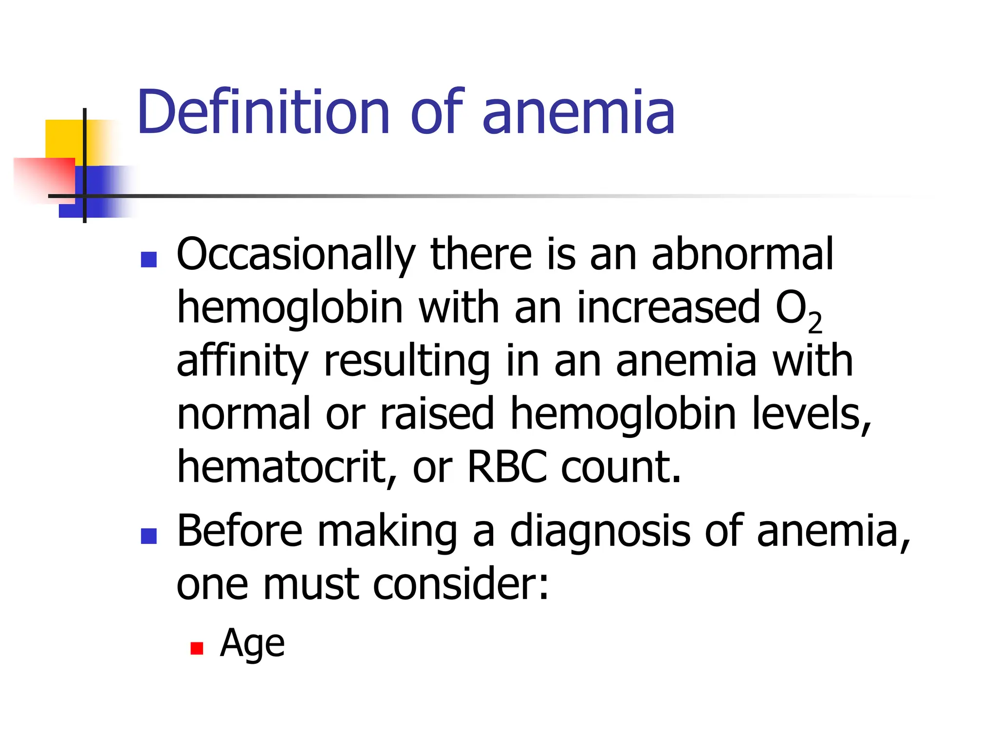 Classifications of anemias 5830599.ppt
