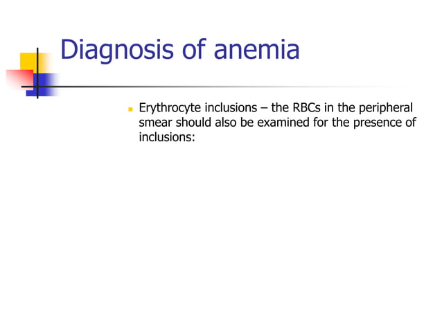 Classifications of anemias 5830599.ppt