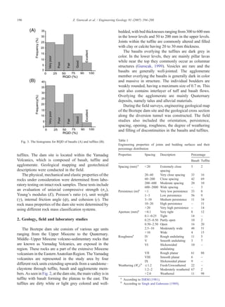 583 24650 emperical method | PDF