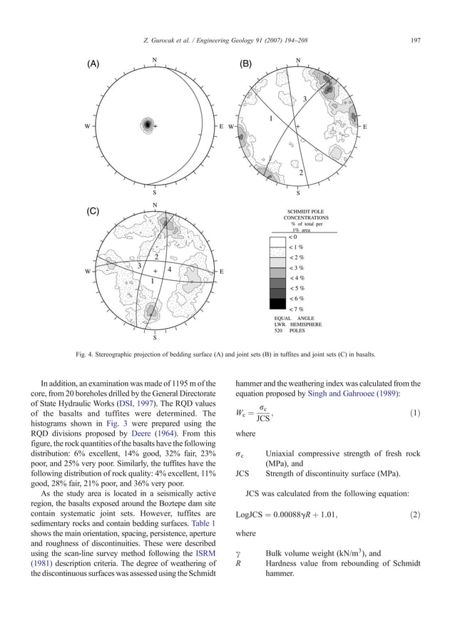 583 24650 emperical method | PDF