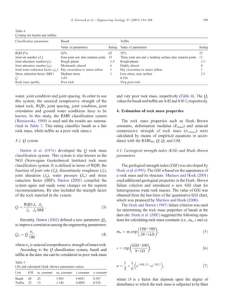 583 24650 emperical method | PDF