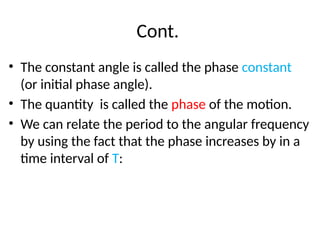 583340780-Oscillations-Waves-and-Optics.pptx