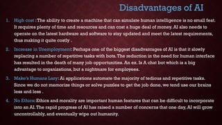 583395073-Presentation-on-Artificial-intelligence.pptx